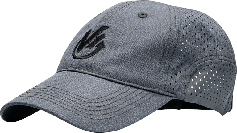 V1 Hats - The first hat 🧢 designed for headset use 🎧